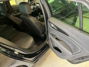 Melns Opel Insignia 2020 Marijampole, ar dzinēja tilpumu 1.96 L un nobraukumu 73 tūkst. km par 13200 €, foto 16 vietnē AUTOMOTO.COM.LV