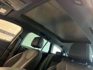 Melns Opel Insignia 2020 Marijampole, ar dzinēja tilpumu 1.96 L un nobraukumu 73 tūkst. km par 13200 €, foto 19 vietnē AUTOMOTO.COM.LV