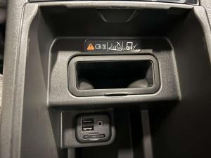 Melns Opel Insignia 2020 Marijampole, ar dzinēja tilpumu 1.96 L un nobraukumu 73 tūkst. km par 13200 €, foto 20 vietnē AUTOMOTO.COM.LV