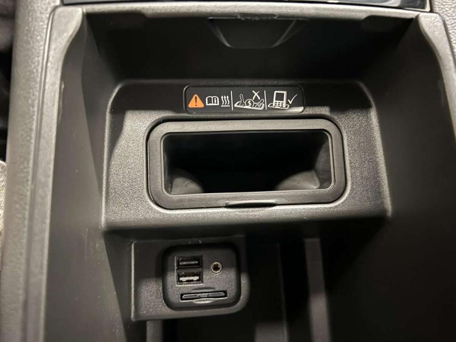 Melns Opel Insignia 2020 Marijampole, ar dzinēja tilpumu 1.96 L un nobraukumu 73 tūkst. km par 13200 €, foto 20 vietnē AUTOMOTO.COM.LV