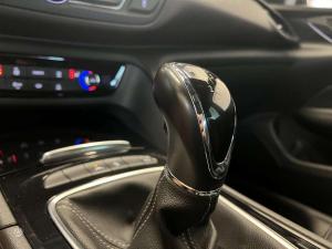 Melns Opel Insignia 2020 Marijampole, ar dzinēja tilpumu 1.96 L un nobraukumu 73 tūkst. km par 13200 €, foto 21 vietnē AUTOMOTO.COM.LV