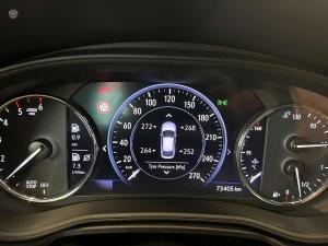 Melns Opel Insignia 2020 Marijampole, ar dzinēja tilpumu 1.96 L un nobraukumu 73 tūkst. km par 13200 €, foto 22 vietnē AUTOMOTO.COM.LV