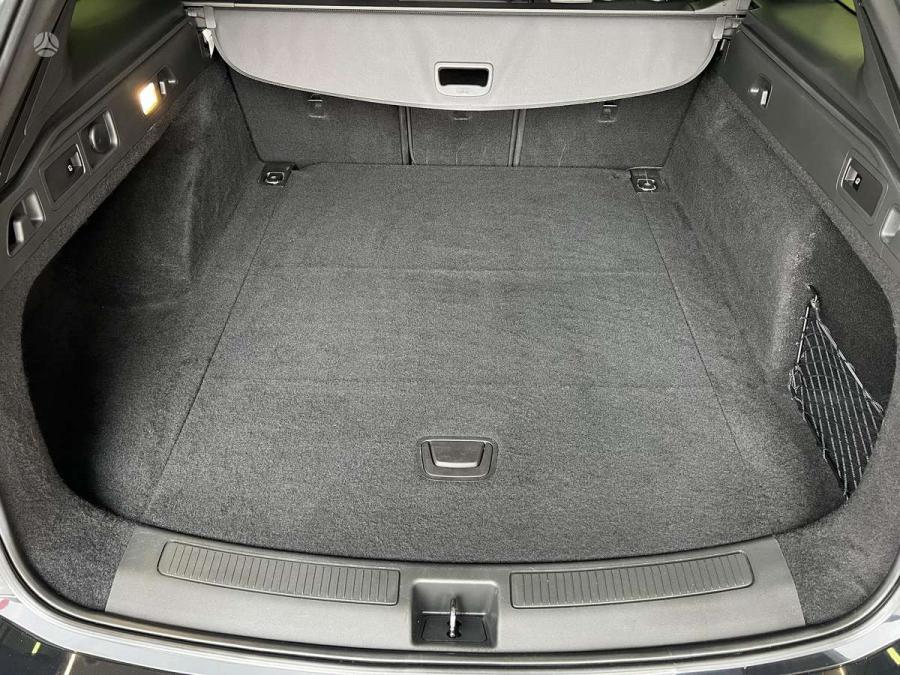 Melns Opel Insignia 2020 Marijampole, ar dzinēja tilpumu 1.96 L un nobraukumu 73 tūkst. km par 13200 €, foto 28 vietnē AUTOMOTO.COM.LV