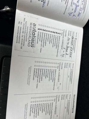 Melns Opel Insignia 2020 Marijampole, ar dzinēja tilpumu 1.96 L un nobraukumu 73 tūkst. km par 13200 €, foto 36 vietnē AUTOMOTO.COM.LV