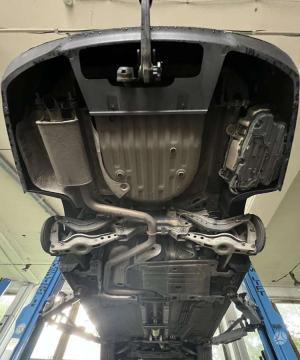 Melns Opel Insignia 2020 Marijampole, ar dzinēja tilpumu 1.96 L un nobraukumu 73 tūkst. km par 13200 €, foto 38 vietnē AUTOMOTO.COM.LV