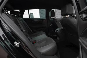 Melns Opel Insignia 2021 Jelgava, ar dzinēja tilpumu 2.00 L un nobraukumu 145 tūkst. km par 17750 €, foto 11 vietnē AUTOMOTO.COM.LV
