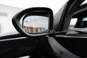 Melns Opel Insignia 2021 Jelgava, ar dzinēja tilpumu 2.00 L un nobraukumu 145 tūkst. km par 17750 €, foto 18 vietnē AUTOMOTO.COM.LV