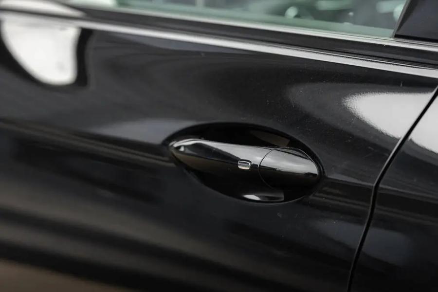 Melns Opel Insignia 2021 Jelgava, ar dzinēja tilpumu 2.00 L un nobraukumu 145 tūkst. km par 17750 €, foto 19 vietnē AUTOMOTO.COM.LV