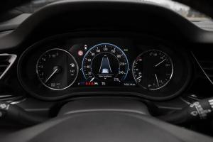 Melns Opel Insignia 2021 Jelgava, ar dzinēja tilpumu 2.00 L un nobraukumu 145 tūkst. km par 17750 €, foto 21 vietnē AUTOMOTO.COM.LV
