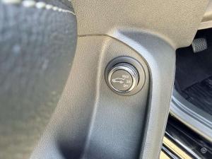 Melns Opel Insignia 2021 Kauņa, ar dzinēja tilpumu 1.50 L un nobraukumu 81 tūkst. km par 8700 €, foto 13 vietnē AUTOMOTO.COM.LV