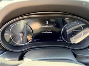 Melns Opel Insignia 2021 Kauņa, ar dzinēja tilpumu 1.50 L un nobraukumu 81 tūkst. km par 8700 €, foto 18 vietnē AUTOMOTO.COM.LV