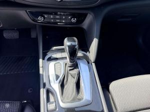Melns Opel Insignia 2021 Kauņa, ar dzinēja tilpumu 1.50 L un nobraukumu 81 tūkst. km par 8700 €, foto 22 vietnē AUTOMOTO.COM.LV