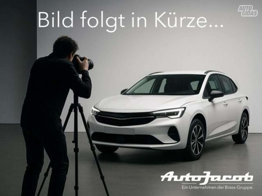 Melns Opel Insignia 2022 Kauņa, ar dzinēja tilpumu 2.00 L un nobraukumu 85 tūkst. km par 24264 €, foto 1 vietnē AUTOMOTO.COM.LV