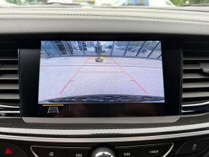 Melns Opel Insignia 2023 Kauņa, ar dzinēja tilpumu 1.96 L un nobraukumu 173 tūkst. km par 14190 €, foto 23 vietnē AUTOMOTO.COM.LV