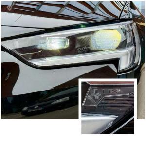 Melns Opel Insignia 2023 Kauņa, ar dzinēja tilpumu 1.96 L un nobraukumu 173 tūkst. km par 14190 €, foto 38 vietnē AUTOMOTO.COM.LV