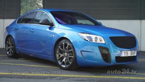 Zils Opel Insignia 2012 Tartu, ar dzinēja tilpumu 2.80 L un nobraukumu 231 tūkst. km par 8299 €, foto 3 vietnē AUTOMOTO.COM.LV