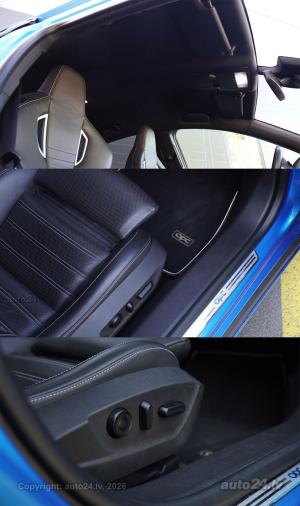 Zils Opel Insignia 2012 Tartu, ar dzinēja tilpumu 2.80 L un nobraukumu 231 tūkst. km par 8299 €, foto 10 vietnē AUTOMOTO.COM.LV