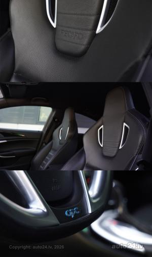 Zils Opel Insignia 2012 Tartu, ar dzinēja tilpumu 2.80 L un nobraukumu 231 tūkst. km par 8299 €, foto 11 vietnē AUTOMOTO.COM.LV