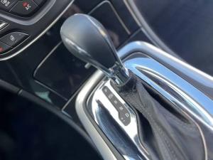 Zils Opel Insignia 2016 Jēkabpils, ar dzinēja tilpumu 2.00 L un nobraukumu 258 tūkst. km par 7500 €, foto 17 vietnē AUTOMOTO.COM.LV