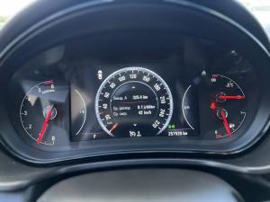 Zils Opel Insignia 2016 Jēkabpils, ar dzinēja tilpumu 2.00 L un nobraukumu 258 tūkst. km par 7500 €, foto 21 vietnē AUTOMOTO.COM.LV