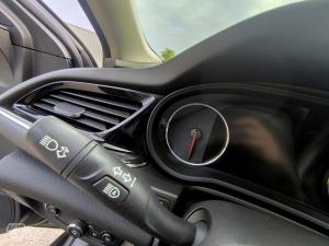 Zils Opel Insignia 2017 Kauņa, ar dzinēja tilpumu 1.60 L un nobraukumu 264 tūkst. km par 7000 €, foto 20 vietnē AUTOMOTO.COM.LV