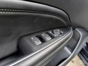 Zils Opel Insignia 2017 Kauņa, ar dzinēja tilpumu 1.60 L un nobraukumu 264 tūkst. km par 7000 €, foto 30 vietnē AUTOMOTO.COM.LV