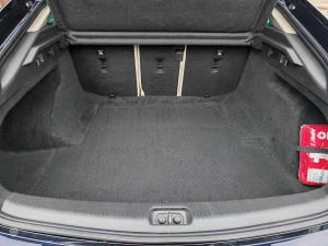 Zils Opel Insignia 2018 Klaipėda, ar dzinēja tilpumu 1.96 L un nobraukumu 175 tūkst. km par 10950 €, foto 48 vietnē AUTOMOTO.COM.LV