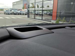 Zils Opel Insignia 2018 Klaipėda, ar dzinēja tilpumu 1.96 L un nobraukumu 172 tūkst. km par 10950 €, foto 37 vietnē AUTOMOTO.COM.LV