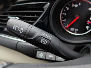 Zils Opel Insignia 2018 Klaipėda, ar dzinēja tilpumu 1.96 L un nobraukumu 172 tūkst. km par 10950 €, foto 42 vietnē AUTOMOTO.COM.LV