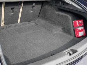 Zils Opel Insignia 2018 Klaipėda, ar dzinēja tilpumu 1.96 L un nobraukumu 172 tūkst. km par 10950 €, foto 47 vietnē AUTOMOTO.COM.LV