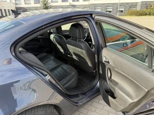 Zils Opel Insignia 2009 Viļņa, ar dzinēja tilpumu 2.00 L un nobraukumu 275 tūkst. km par 3990 €, foto 12 vietnē AUTOMOTO.COM.LV