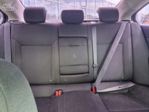 Zils Opel Insignia 2009 Šauļi, ar dzinēja tilpumu 2.00 L un nobraukumu 410 tūkst. km par 2800 €, foto 9 vietnē AUTOMOTO.COM.LV