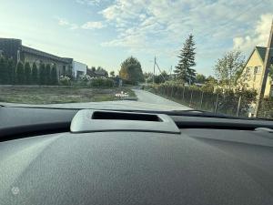 Zils Opel Insignia 2017 Viļņa, ar dzinēja tilpumu 1.50 L un nobraukumu 196 tūkst. km par 4800 €, foto 25 vietnē AUTOMOTO.COM.LV