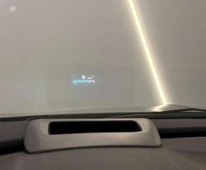 Blue Opel Insignia 2020 in Marijampole, with an engine capacity of 1.60 L and mileage of 74 thousand km for 15950 €, photo 5 on AUTOMOTO.COM.LV
