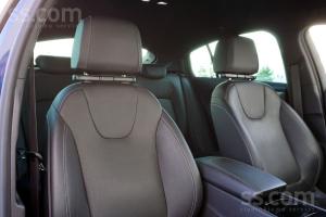 Zils Opel Insignia 2021 Rīga, ar dzinēja tilpumu 1.50 L un nobraukumu 139 tūkst. km par 9970 €, foto 18 vietnē AUTOMOTO.COM.LV