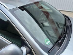 Zils Opel Insignia 2010 Rokiškis, ar dzinēja tilpumu 1.96 L un nobraukumu 269 tūkst. km par 3300 €, foto 15 vietnē AUTOMOTO.COM.LV
