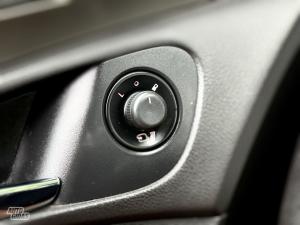 Zils Opel Insignia 2011 Kauņa, ar dzinēja tilpumu 2.00 L un nobraukumu 229 tūkst. km par 3500 €, foto 12 vietnē AUTOMOTO.COM.LV