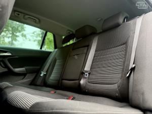 Zils Opel Insignia 2011 Kauņa, ar dzinēja tilpumu 2.00 L un nobraukumu 229 tūkst. km par 3500 €, foto 27 vietnē AUTOMOTO.COM.LV