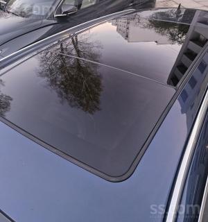 Blue Opel Insignia 2012 in Valmiera, with an engine capacity of 2.00 L and mileage of 282 thousand km for 6000 €, photo 9 on AUTOMOTO.COM.LV