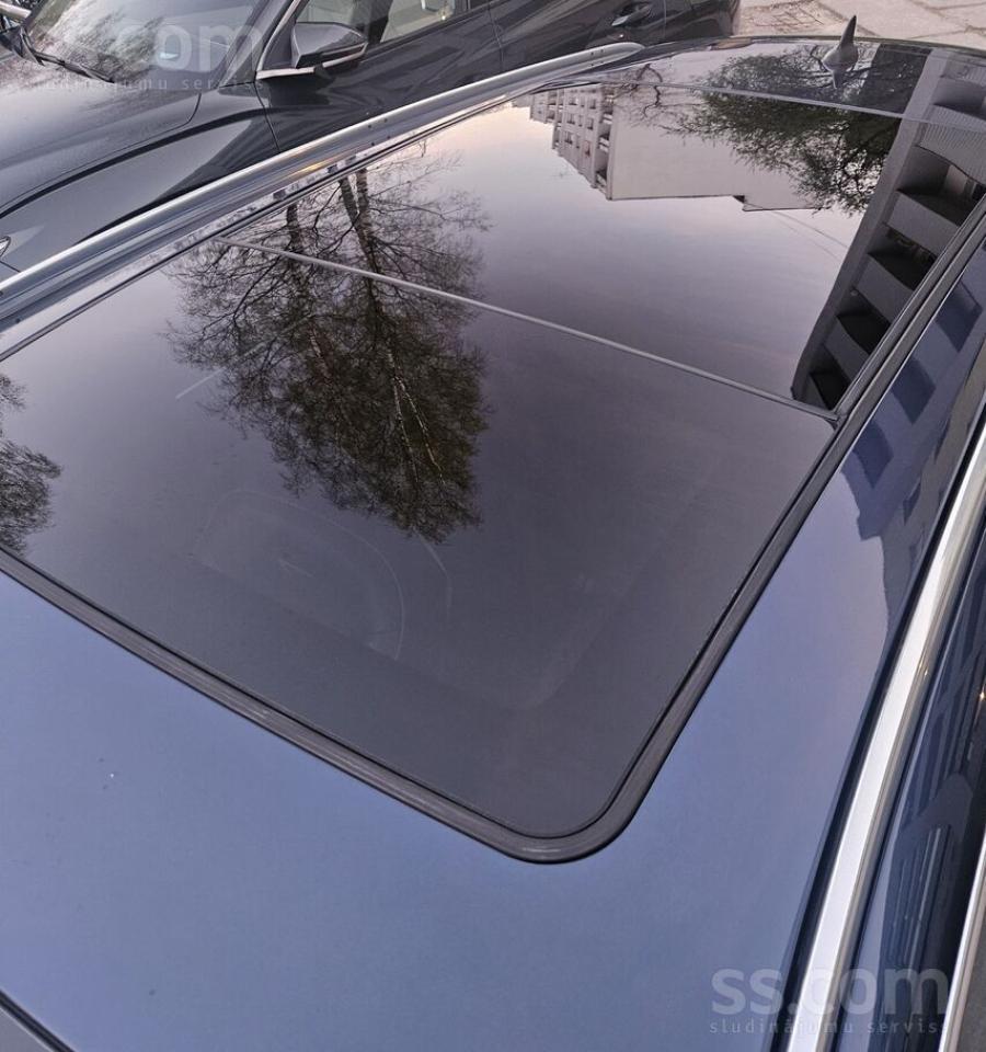 Blue Opel Insignia 2012 in Valmiera, with an engine capacity of 2.00 L and mileage of 282 thousand km for 6000 €, photo 9 on AUTOMOTO.COM.LV