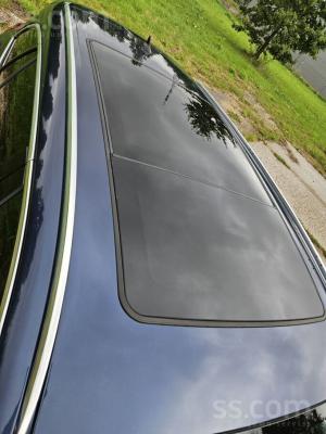 Zils Opel Insignia 2012 Valmiera, ar dzinēja tilpumu 2.00 L un nobraukumu 285 tūkst. km par 6000 €, foto 6 vietnē AUTOMOTO.COM.LV