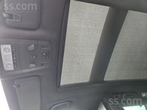 Zils Opel Insignia 2012 Valmiera, ar dzinēja tilpumu 2.00 L un nobraukumu 285 tūkst. km par 6000 €, foto 12 vietnē AUTOMOTO.COM.LV