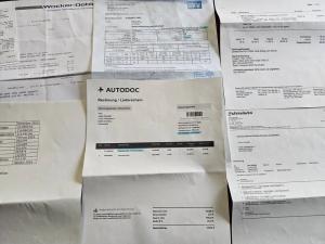 Синий Опель Инсигния 2013 в Екабпилс, объемом двигателя 2.00 л и пробегом 250 тыс. км за 5490 €, фото 22 на AUTOMOTO.COM.LV