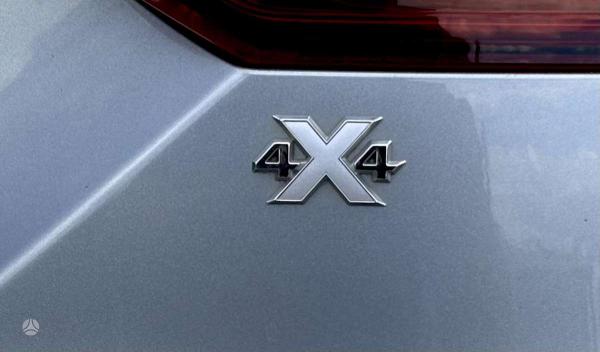 Zils Opel Insignia 2013 Klaipėda, ar dzinēja tilpumu 2.00 L un nobraukumu 215 tūkst. km par 5900 €, foto 6 vietnē AUTOMOTO.COM.LV