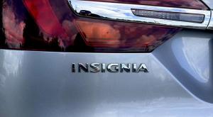 Blue Opel Insignia 2013 in Klaipeda, with an engine capacity of 2.00 L and mileage of 215 thousand km for 5900 €, photo 7 on AUTOMOTO.COM.LV