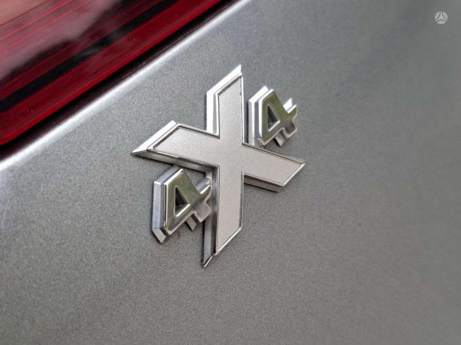 Zils Opel Insignia 2014 Viļņa, ar dzinēja tilpumu 1.96 L un nobraukumu 190 tūkst. km par 5800 €, foto 4 vietnē AUTOMOTO.COM.LV