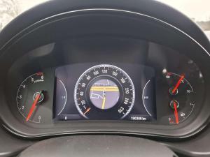 Zils Opel Insignia 2014 Viļņa, ar dzinēja tilpumu 1.96 L un nobraukumu 190 tūkst. km par 5800 €, foto 20 vietnē AUTOMOTO.COM.LV