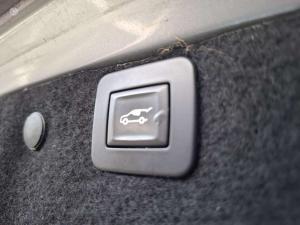 Zils Opel Insignia 2014 Viļņa, ar dzinēja tilpumu 1.96 L un nobraukumu 190 tūkst. km par 5800 €, foto 23 vietnē AUTOMOTO.COM.LV