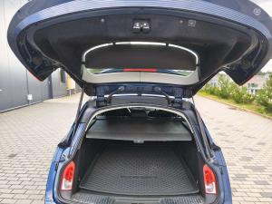 Zils Opel Insignia 2014 Šauļi, ar dzinēja tilpumu 1.96 L un nobraukumu 293 tūkst. km par 5500 €, foto 23 vietnē AUTOMOTO.COM.LV