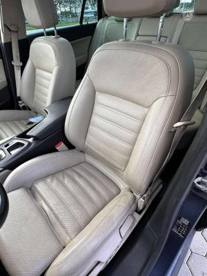 Zils Opel Insignia 2014 Viļņa, ar dzinēja tilpumu 1.96 L un nobraukumu 362 tūkst. km par 3900 €, foto 8 vietnē AUTOMOTO.COM.LV
